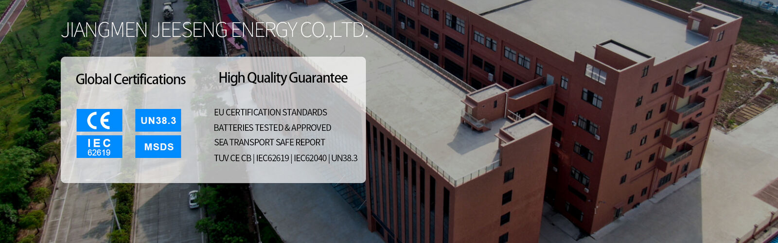 Quality 232KWh Comercial & Industrial ESS & 372KWh Comercial ...